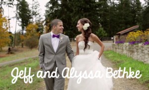 Truth Tellers | She Writes Truth