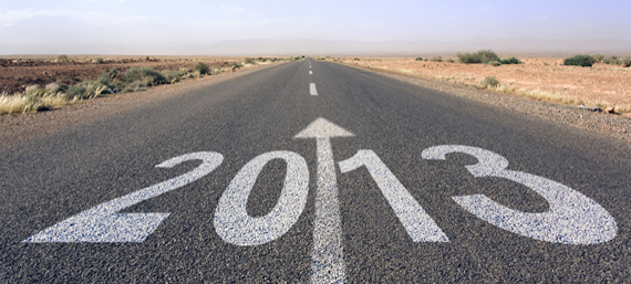 Top 10 Lessons of 2013 | She Writes Truth